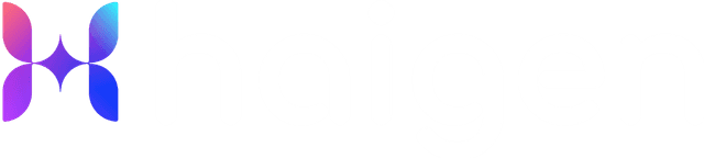 Haigen